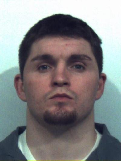 Multiple suspects arrested in Whitman murder case | Local News | kxly.com