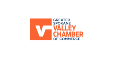Greater Spokane Valley Chamber hosts Annual Award Event | News | kxly.com