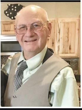 Deacon Floyd Turner | News | kxly.com