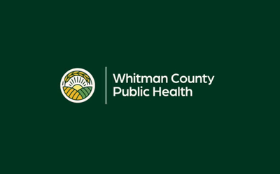 Childcare employee in Whitman County diagnosed with whooping cough ...