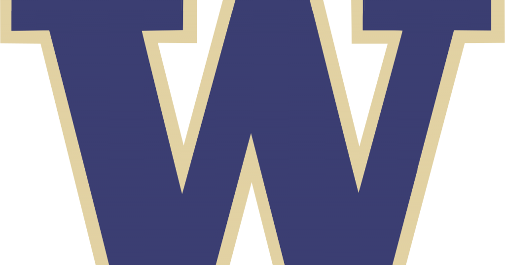 UW police chief reassigned amid tension in department | Regional News ...