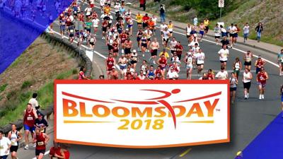 Bloomsday 2018 sees lowest participation since 1985 | Local News | kxly.com