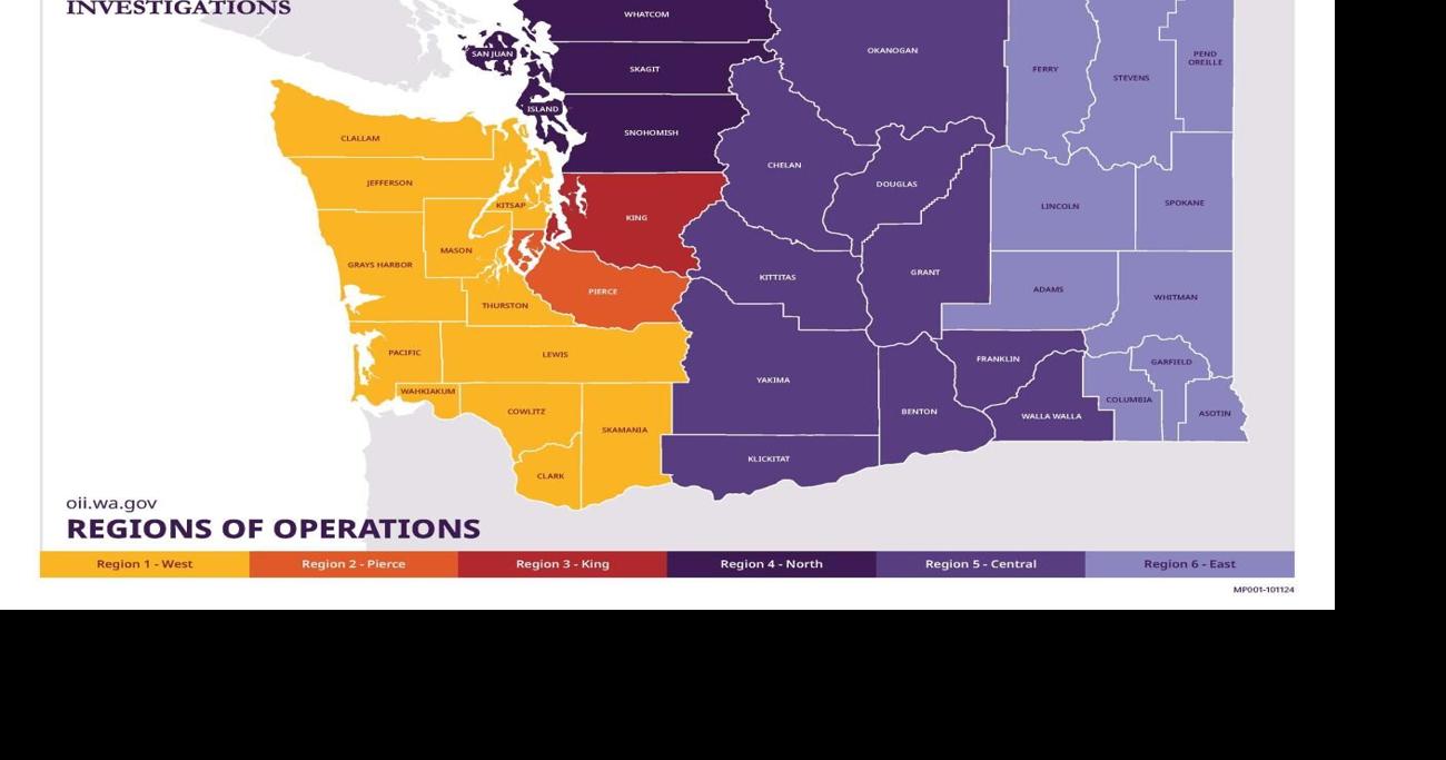 State agency working to speed up investigations into deadly police ...