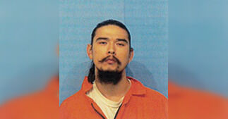 Inmate escapes Coyote Ridge Corrections Center by climbing over fence ...