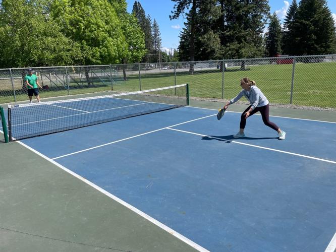 Diamonds and Dreams: Revealing the newly renovated Chuck Holt Memorial ...