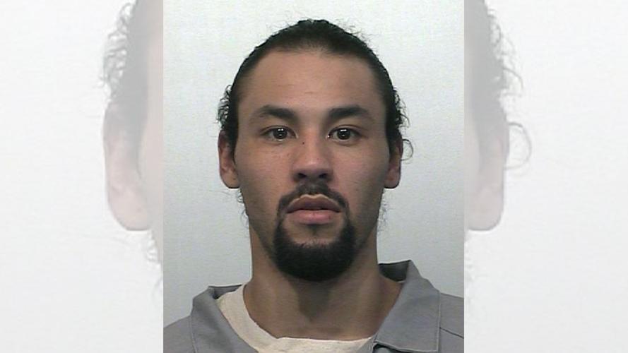 Court docs: Woman found dead in Spokane motel nearly decapitated ...