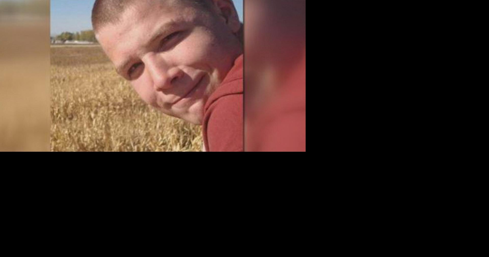 Case of missing Pasco man now a murder investigation | Crime | kxly.com
