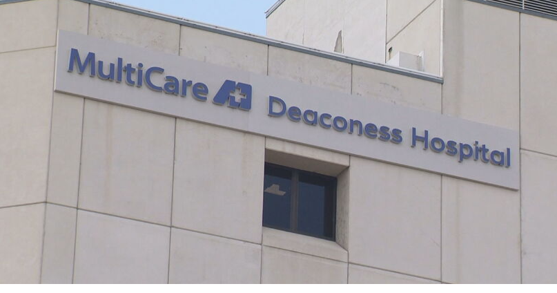 Multicare apprenticeship gives Spokane students hands-on medical ...