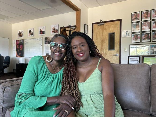 Spokane YWCA accepting nominations for 2025 Women of Achievement Award ...