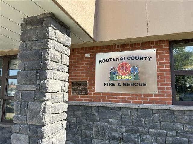 What's passing, what's failing as election results for north Idaho ...
