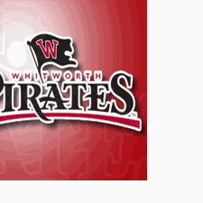 Whitworth Pirates to be declared ‘Spokane’s Basketball Team’ | Local ...