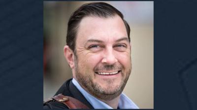 Spokane Good Government Alliance spends $50k against Ben Stuckart ...