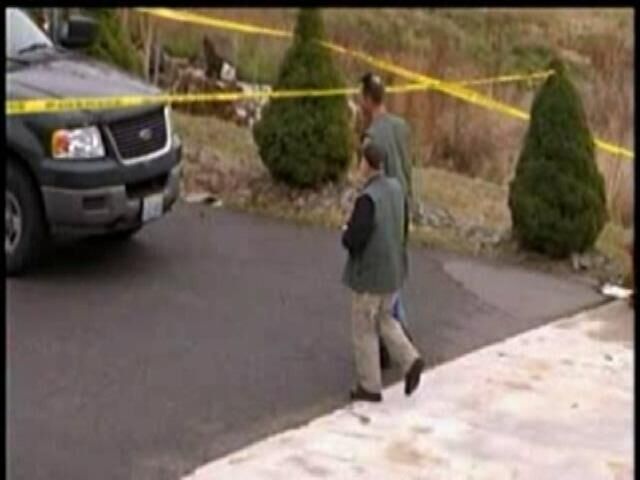 MacKenzie Cowell murder investigation | Local News | kxly.com