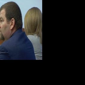 Detective takes stand at Starbuck murder trial | Local News | kxly.com