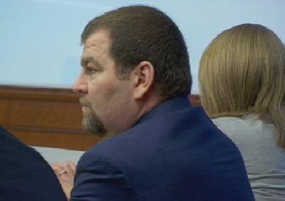 Detective takes stand at Starbuck murder trial | Local News | kxly.com