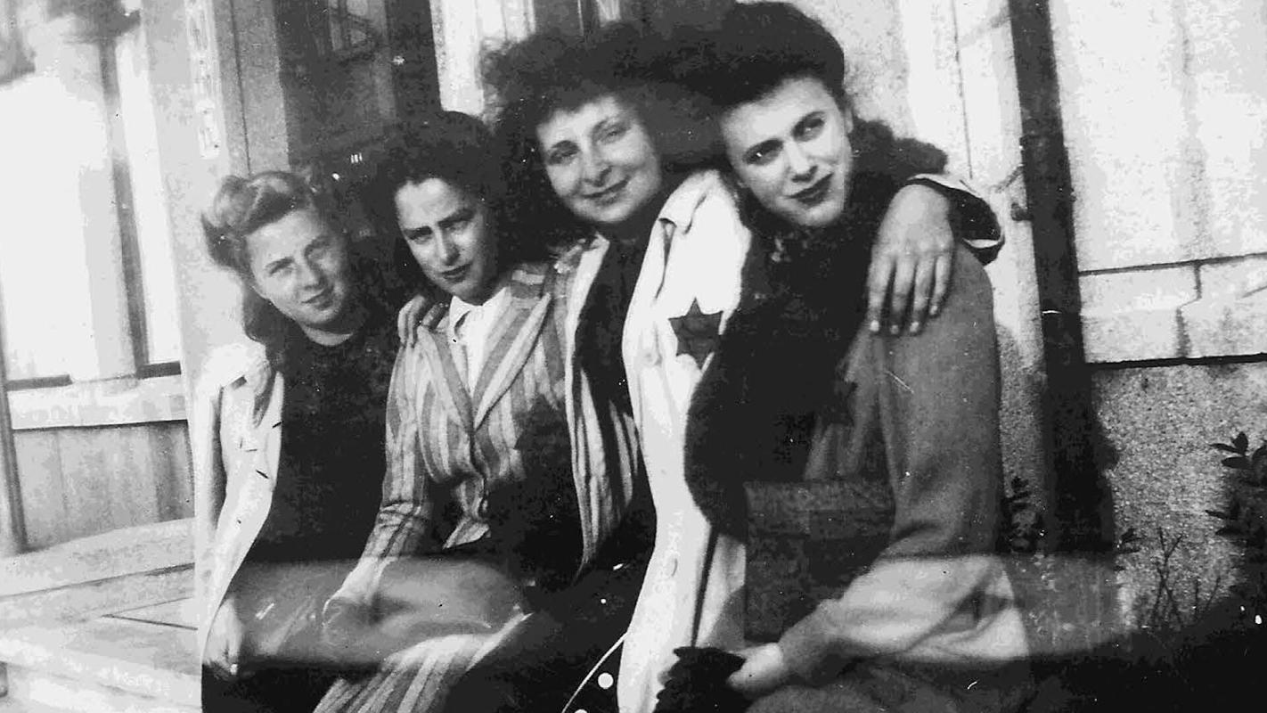 'Carla the Rescuer' documentary premieres in downtown Spokane | News ...