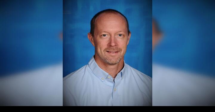 Cheney Public Schools names new superintendent | Education | kxly.com