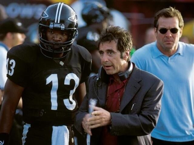 Greatest football movies of all time | Entertainment | kxly.com