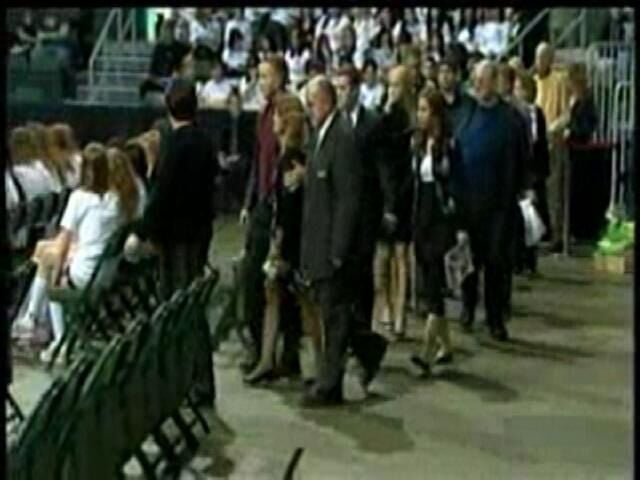 MacKenzie Cowell murder investigation | Local News | kxly.com