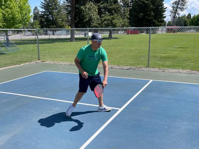 Diamonds and Dreams: Revealing the newly renovated Chuck Holt Memorial ...