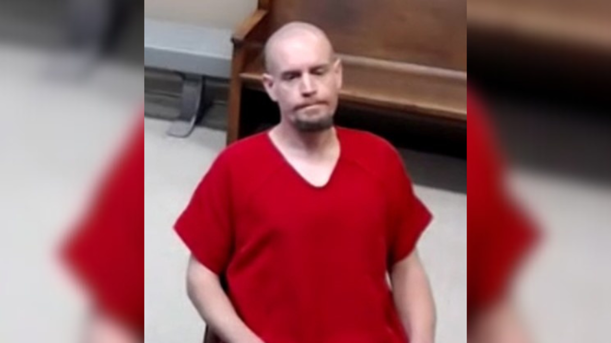 Murder charge dropped for shooter at Spokane Valley Safeway, sentenced ...