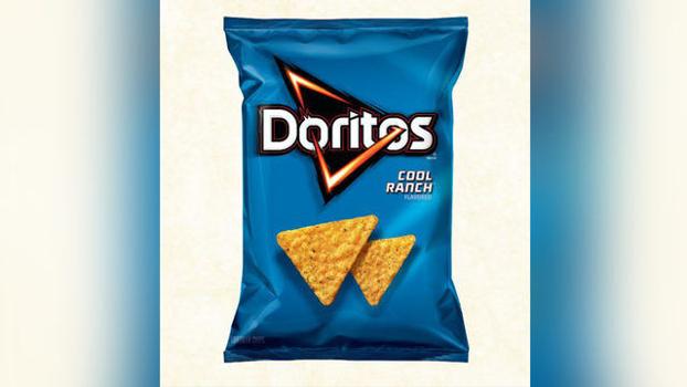 Every flavor of Dorito there has ever been, ranked | News | kxly.com