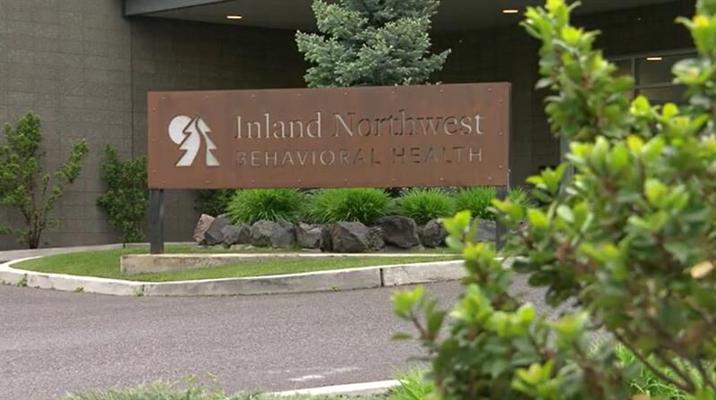 Inside Inland Northwest Behavioral Health: Supporting youth during a ...