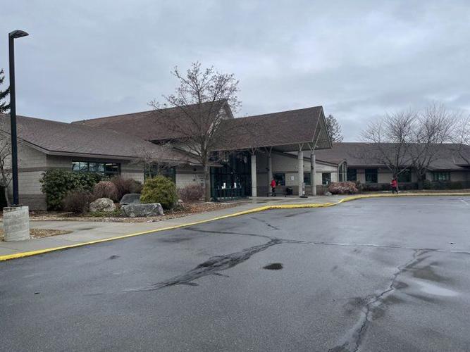 New proposed law in Idaho aims to restrict 'harmful' content in ...