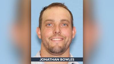 Man who prompted AMBER Alert accused of sexually abusing victim | Crime ...