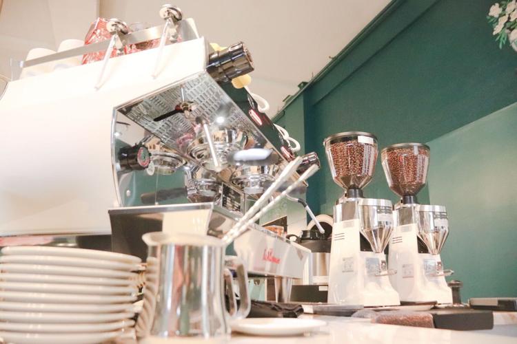 Emma Rue’s: Enjoy coffee, cocktails and desserts at new luxe cafe in ...