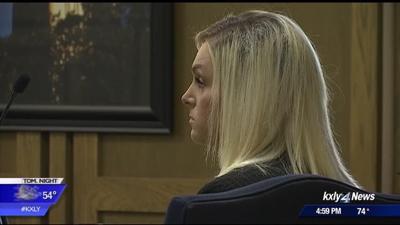 Jury hears opening arguments in Khaleel trial | Local News | kxly.com