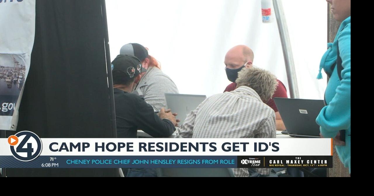 ‘Over-enthused’: WA Department of License provides IDs for people ...