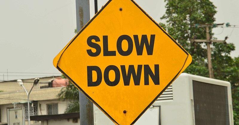WA state agencies starting "Move Over, Slow Down" campaign this weekend ...