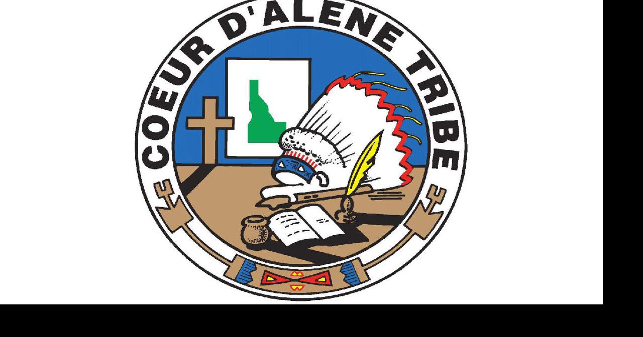 Coeur d'Alene Tribe awarded over $900,000 to help restore Palouse ...