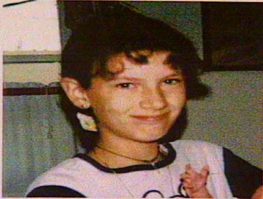 Stevens County man charged with murders of woman, child in 1997 | News ...