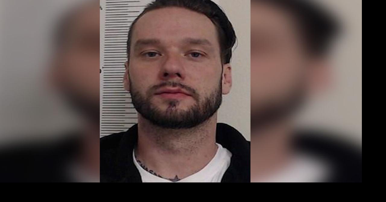 Man arrested for murder in N. Spokane was awaiting trial on firearms ...