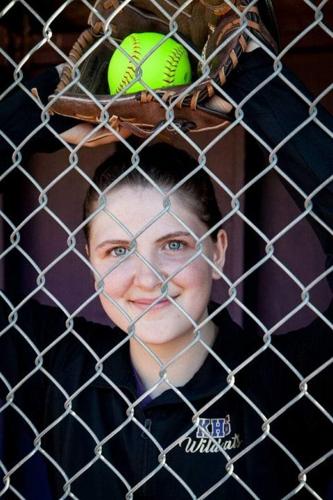 Shining Star Senior Night: East Valley’s Cole Seamon and Jack Weidman ...