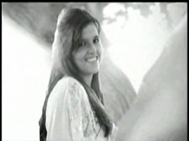 MacKenzie Cowell murder investigation | Local News | kxly.com