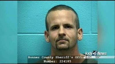 Accomplice faces same charges as Hutto in the death of Bo Kirk | Local ...