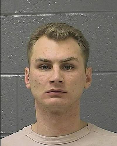 Man sought in Benewah County for attempted murder | North-idaho | kxly.com