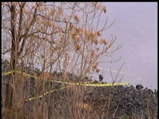 MacKenzie Cowell murder investigation | Local News | kxly.com