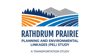Idaho Transportation Department seeks public input on Rathdrum Prairie ...