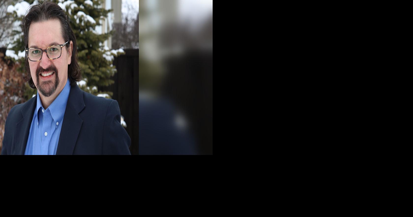 D. Lish’s Hamburgers owner Mike Lish announces run for Spokane City ...