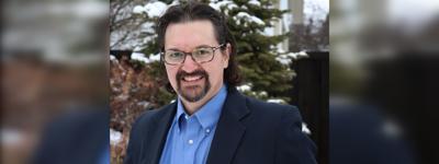 D. Lish’s Hamburgers owner Mike Lish announces run for Spokane City ...