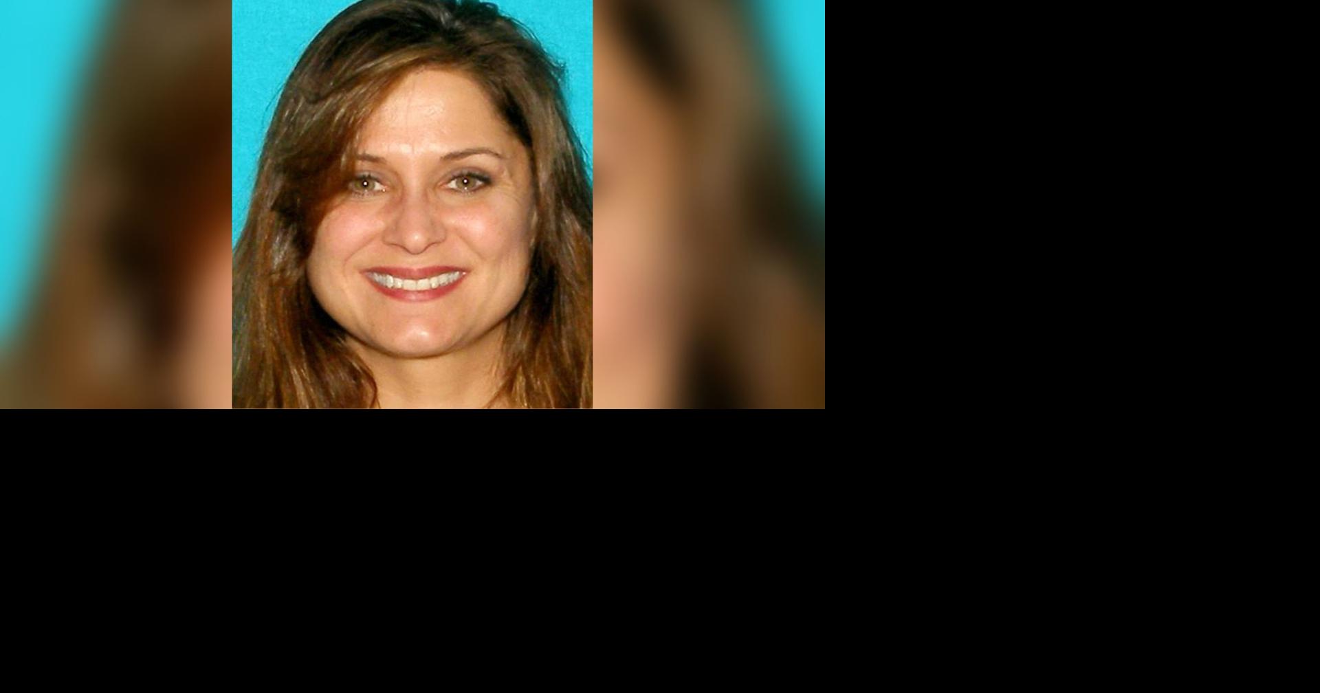 Missing person in Bonner County found | Local News | kxly.com