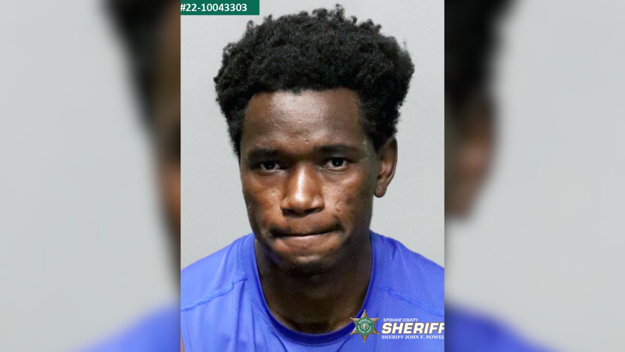 Spokane deputies seeking additional victims in connection to man ...