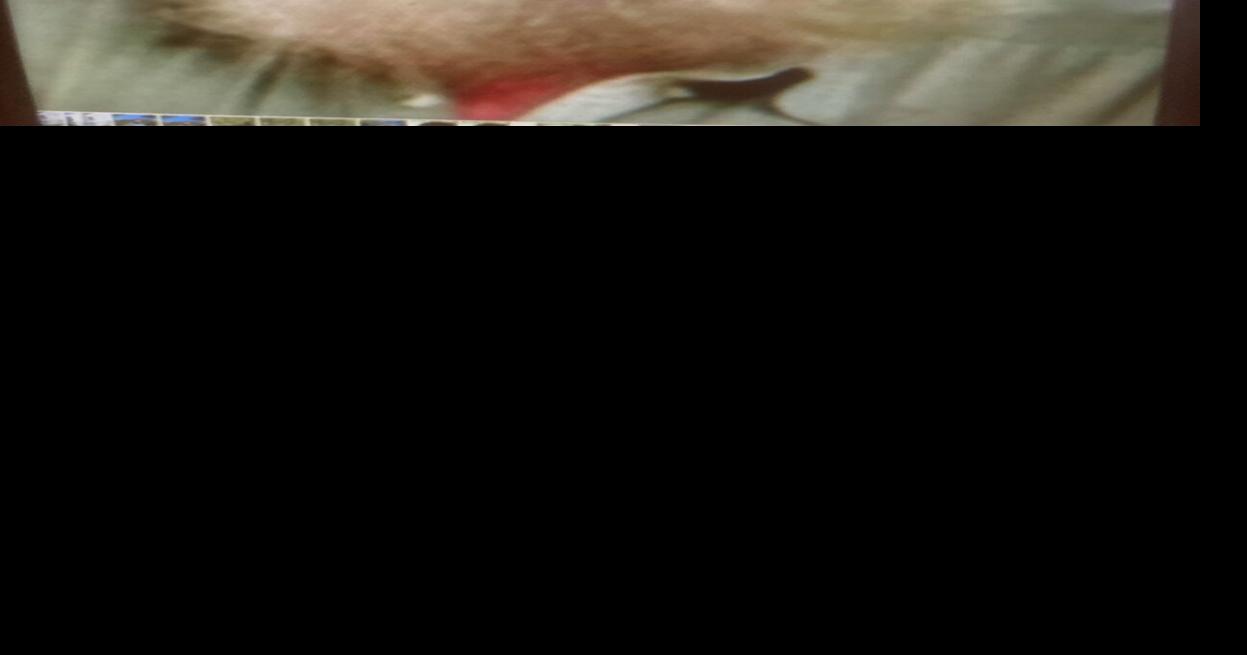 Pend Oreille County Sheriff’s Office find missing man | Local News ...