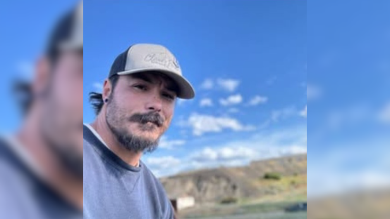 Divorce documents show increasing concerns about Wenatchee man now ...