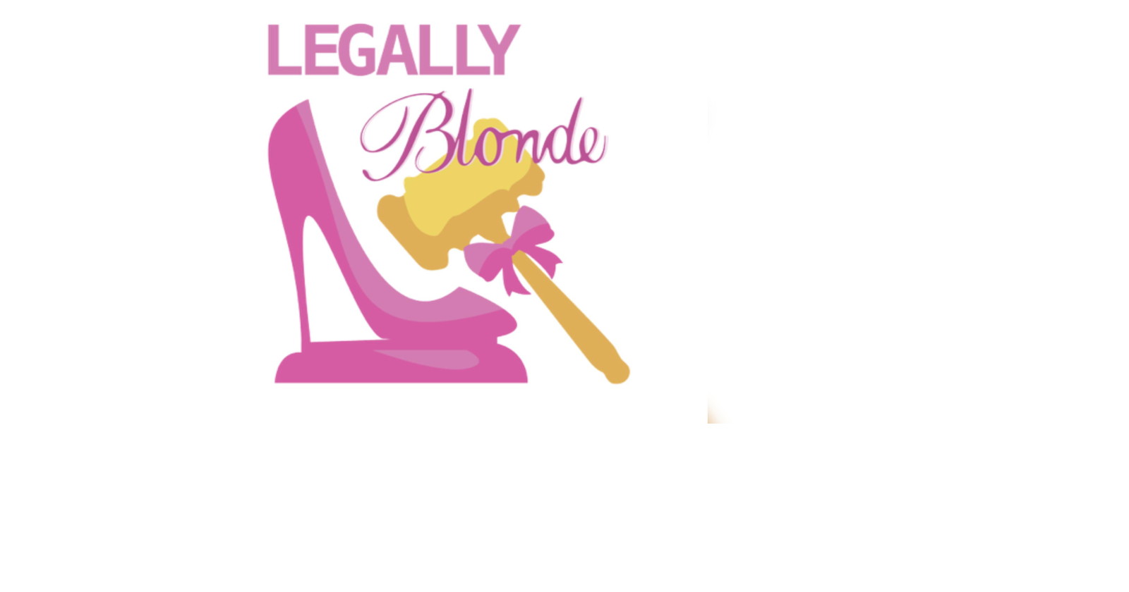 Legally Blonde: The Musical on stage this weekend at Spokane Children's ...