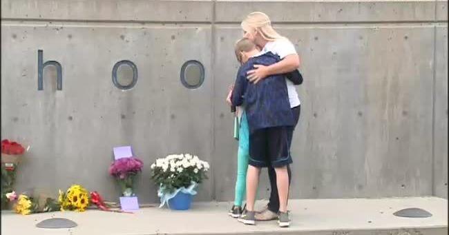 Victims of Freeman shooting to give impact statements Monday | Local ...